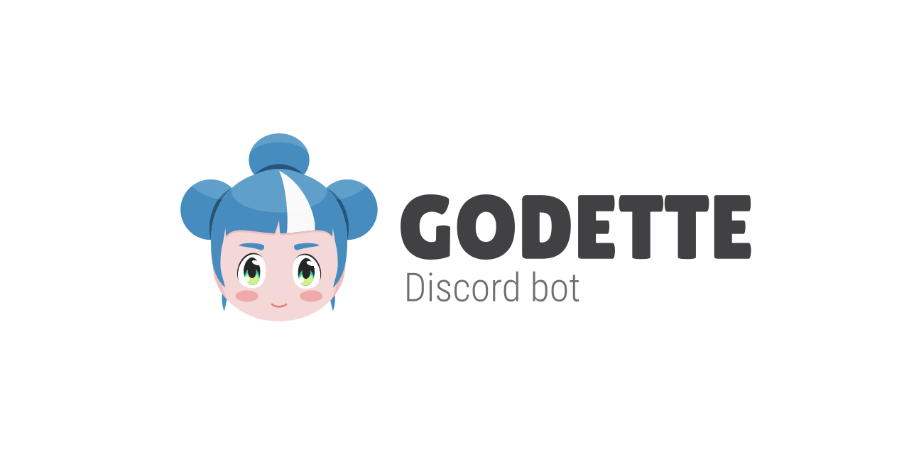 godette · GitHub Topics · GitHub