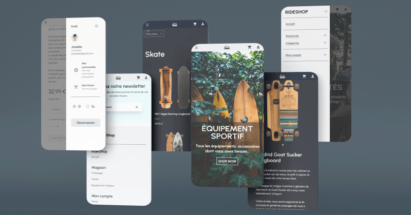 reactstates · GitHub Topics · GitHub