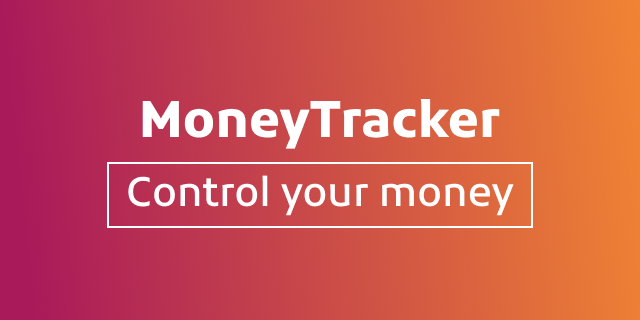 GitHub - kotleni/MoneyTracker-ios: Just an iOS application for tracking ...
