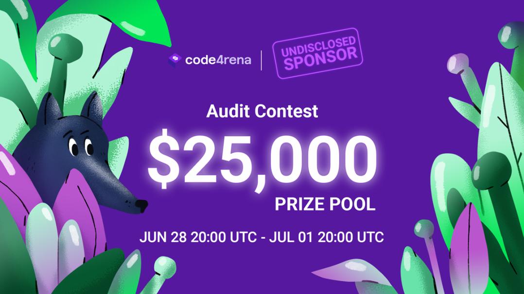 GitHub - code-423n4/2022-06-canto-v2