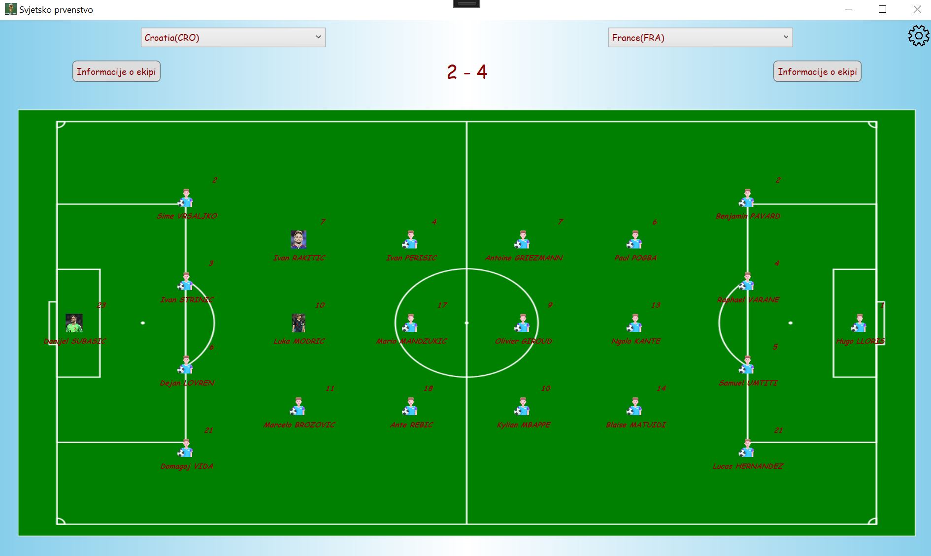 GitHub - Zare22/WorldCupDesktopApp: Windows Forms and WPF apps for ...