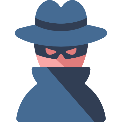 GitHub - DeimosDemise/CordSpy: Lightweight and Simple spyware using ...