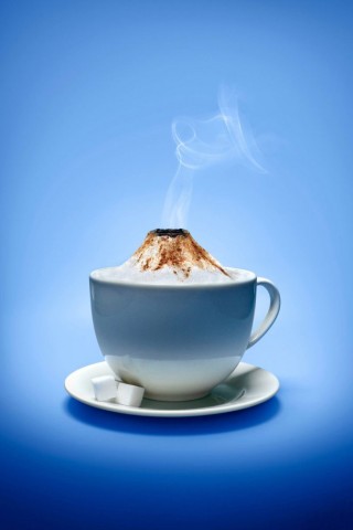 GitHub - soloroo/5G-simulation_sionna: Sionna: An Open-Source Library for Next-Generation ...