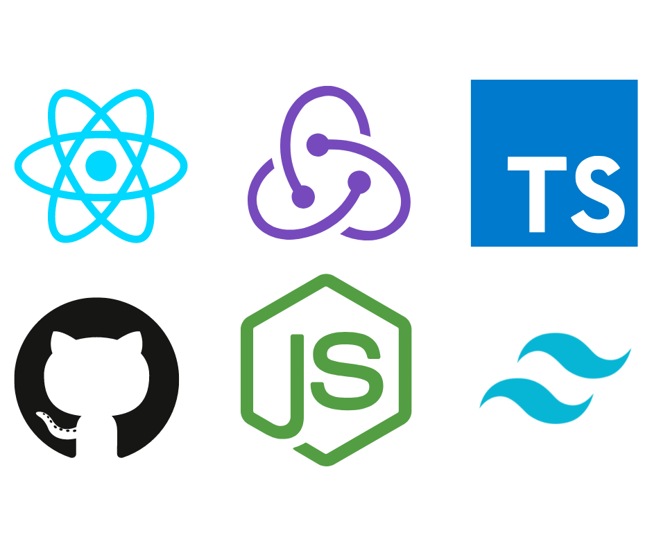 GitHub - carlossierrafy24/posts