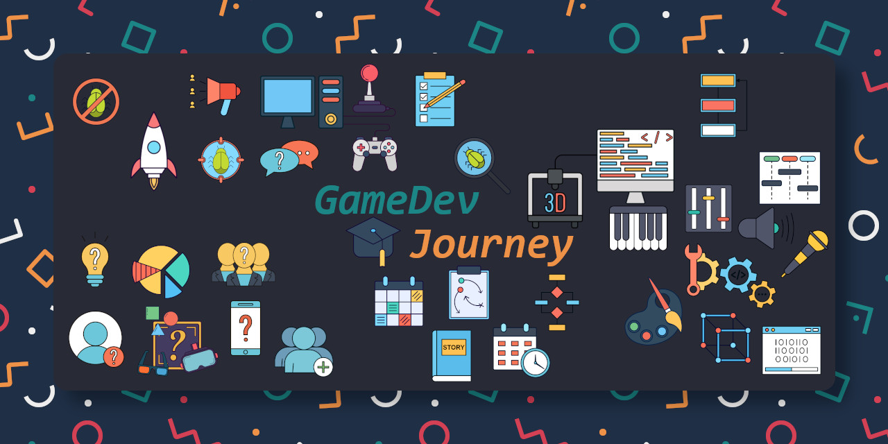 GitHub - trixionn/portfolio: my programming adventute