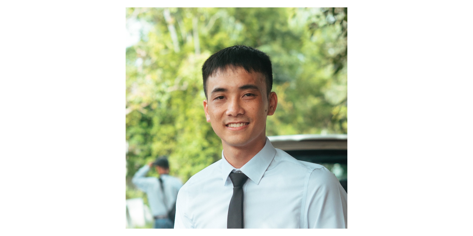 Github Pnt325 Pnt325 Github Io