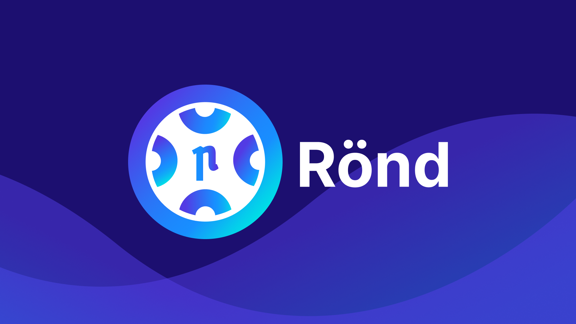 GitHub - rond-authz/rond-authz.github.io: Rönd website