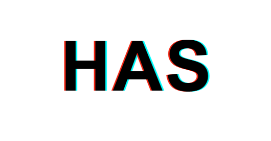 Github Clipsechtb Auto Script Has Is An Automation Script For 4316