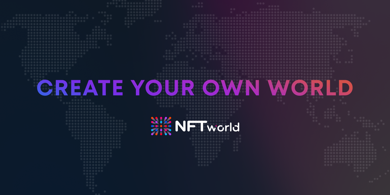 GitHub - million-pieces/nft-world-frontend