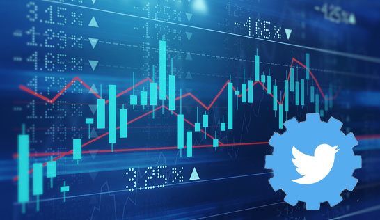 GitHub - DavideGiardini/Twitter-Sentiment-Analysis-to-predict-the-stock-market: This research ...