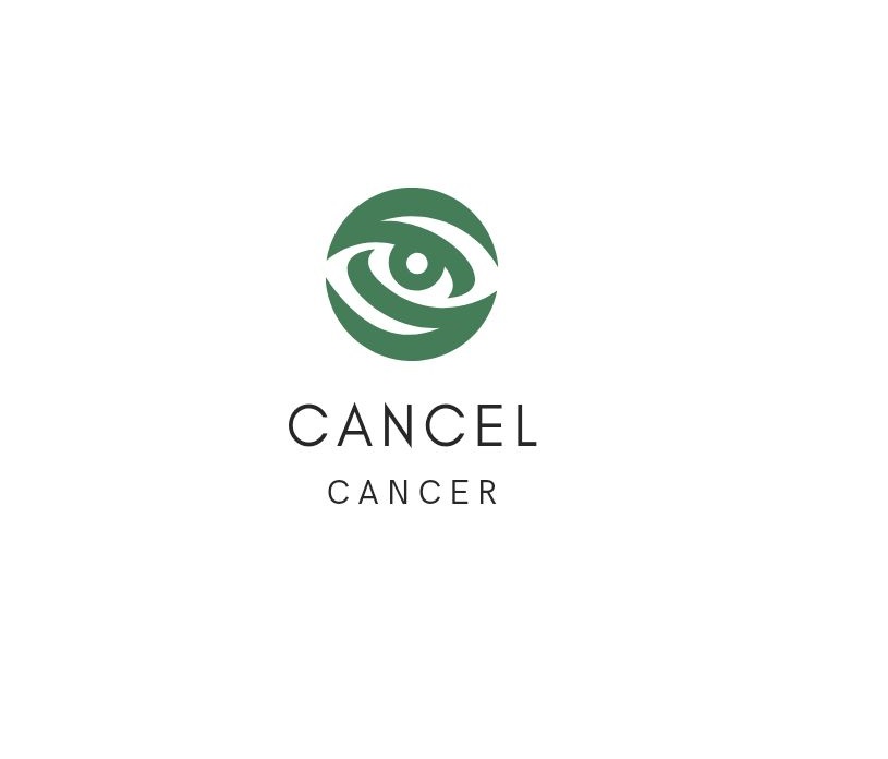 GitHub - SamandarYokubov/CancelCancer: Segmentation of skin cancers