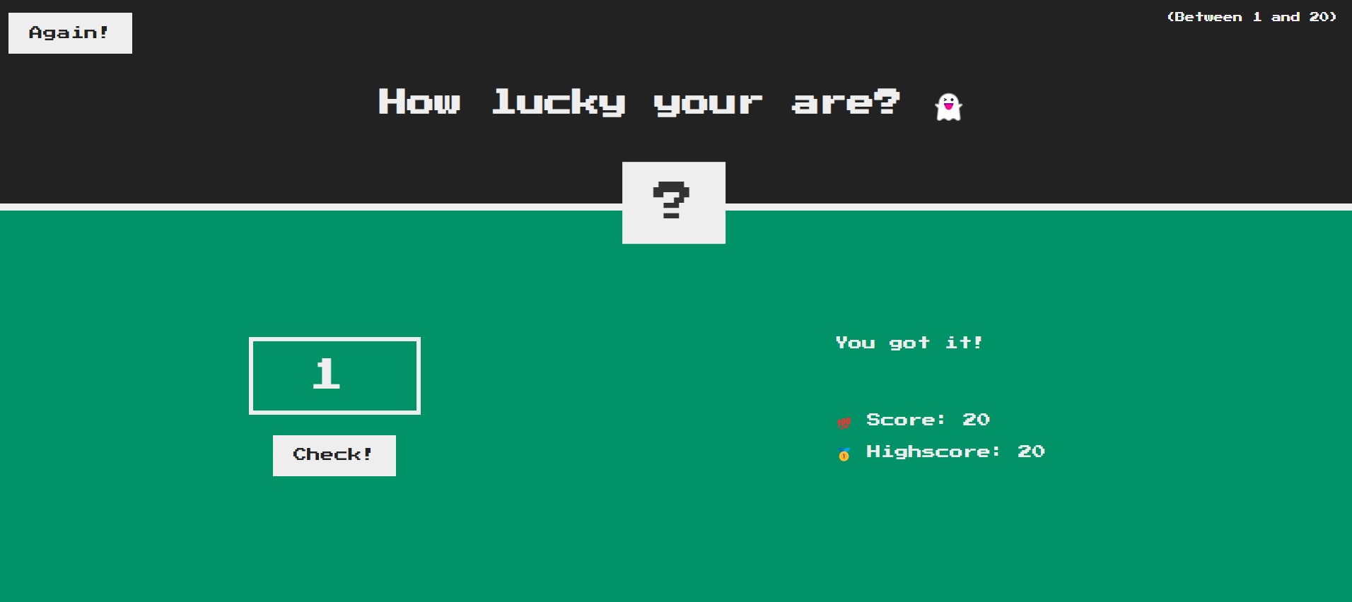 GitHub - panmandakash01/Guessing-game