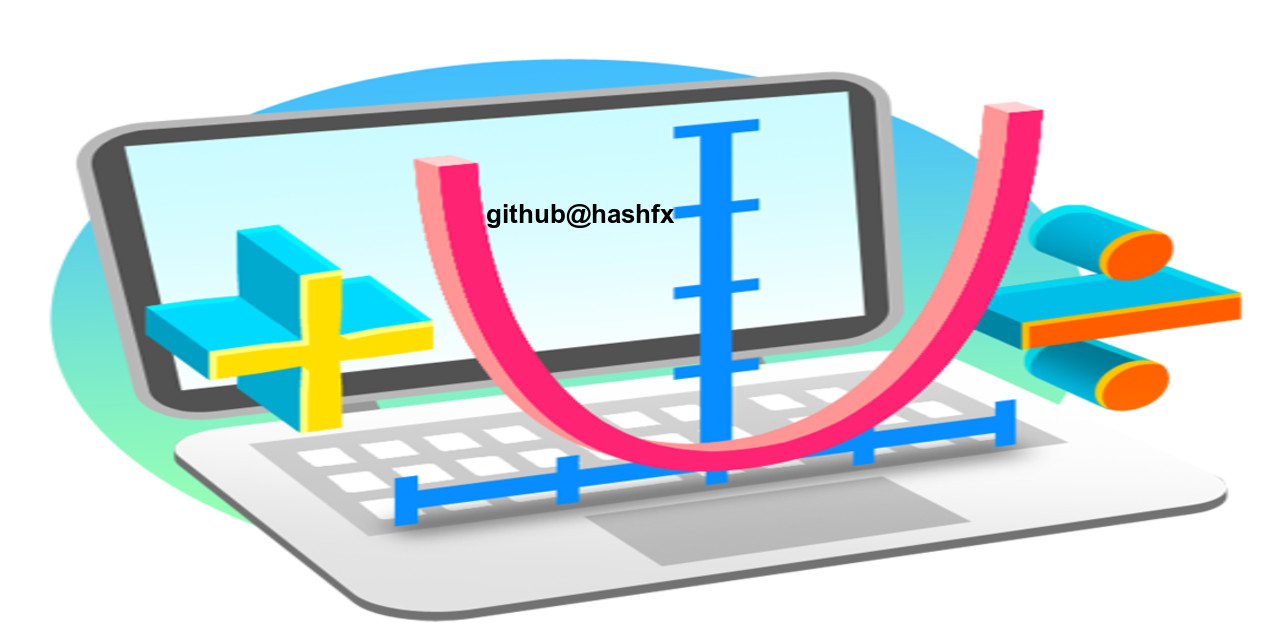 GitHub - hashfx/CONUM: C Programs of Computer Oriented Numerical Methods