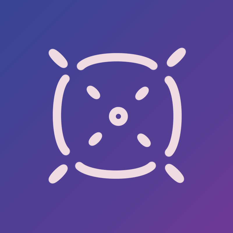 GitHub - Is-there-seat/Is-there-seat