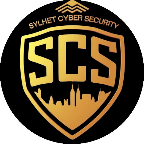 GitHub - BLACK-HUNTER-TEEM/BHT-Termux-Design