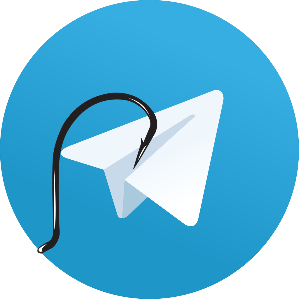 GitHub - mbaldassaro/telegram-scraper