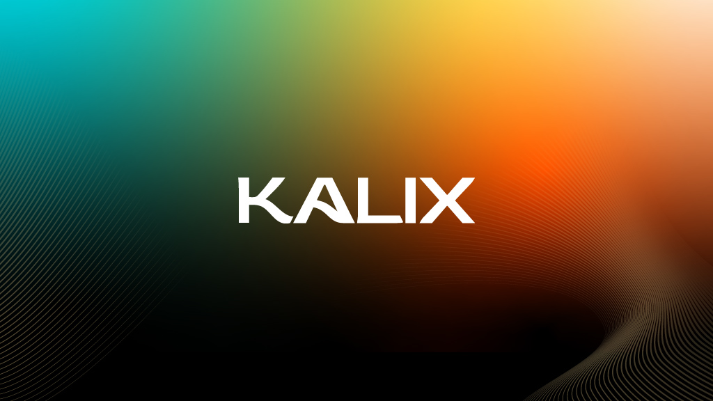 GitHub - kalix-io/vehicle-position-uploader: Spring Boot application that posts random positions ...