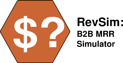 RevSim/BUILDING at main · 00shoham/RevSim · GitHub