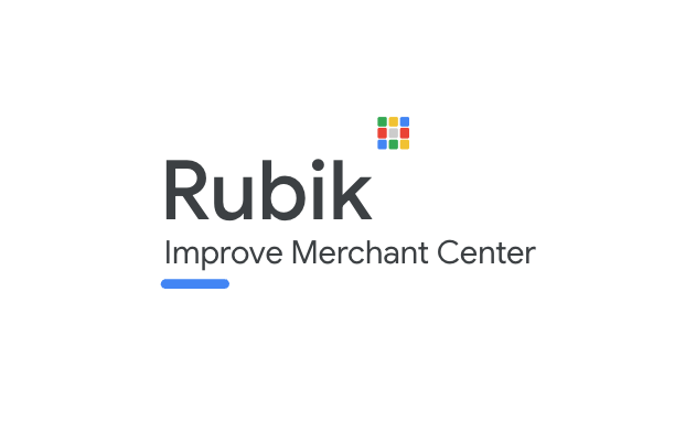 merchant-center · GitHub Topics · GitHub