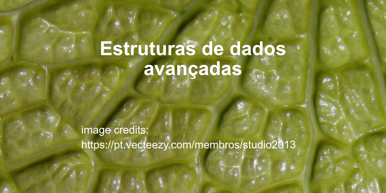 GitHub - pinjoa/estruturas-genericas: algumas estruturas genéricas em C GitHub - pinjoa/estruturas-genericas: algumas estruturas genéricas em C