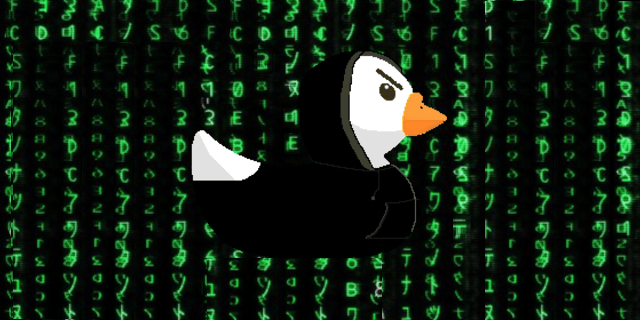 GitHub - XALM1337X/GooseNet · GitHub