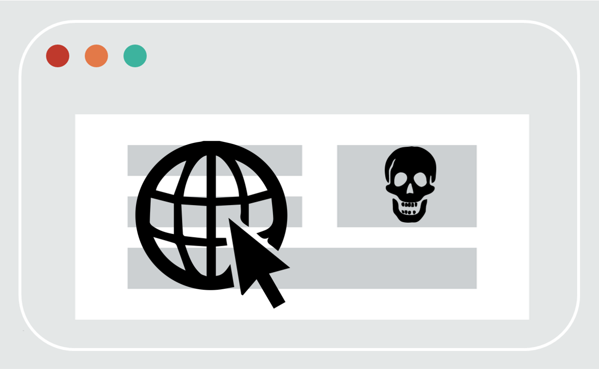 GitHub - omerwwazap/BITB: Browser In The Browser (BITB) Attack ...