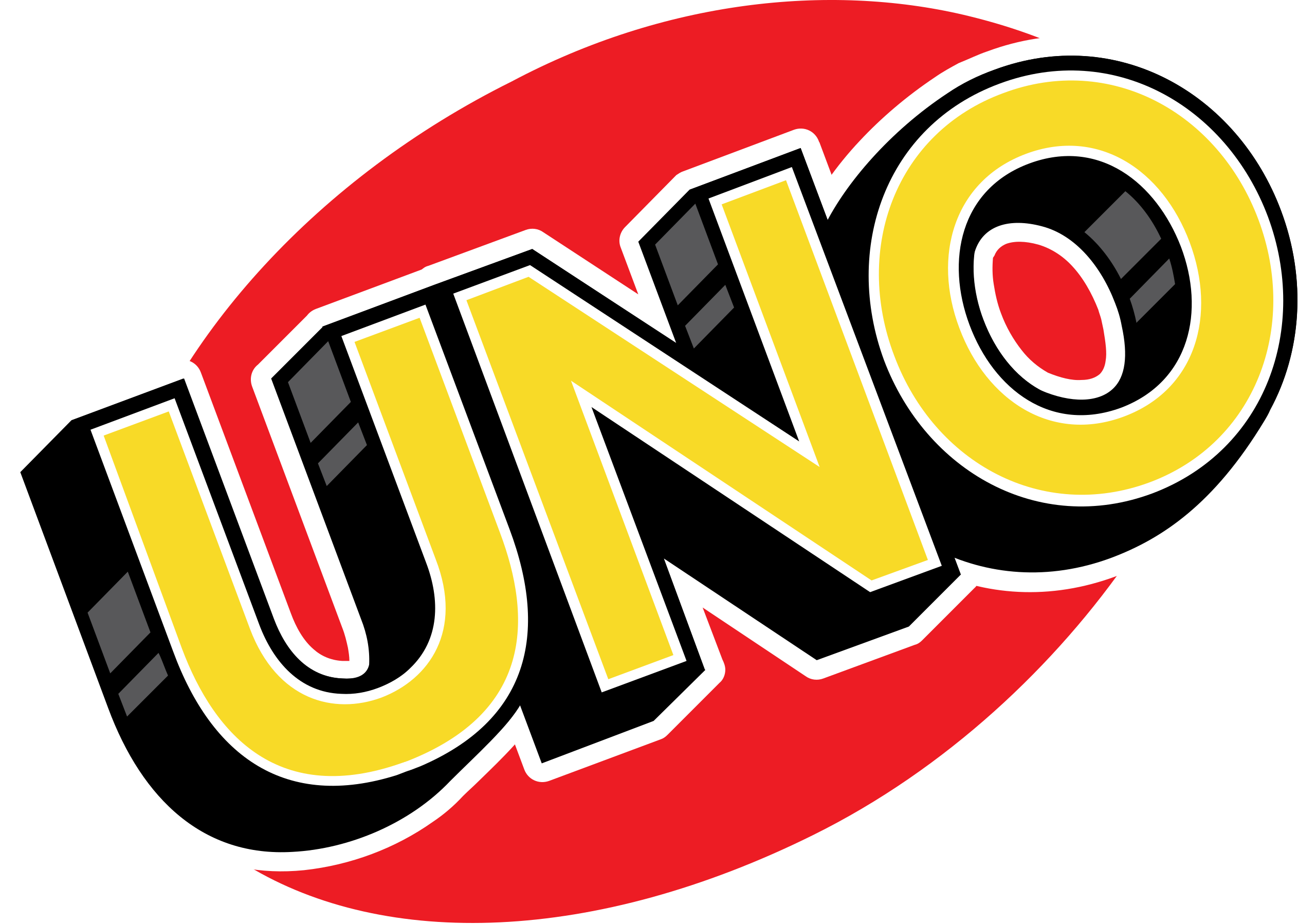 GitHub MarekProkopec unoGame Uno Game In Vue