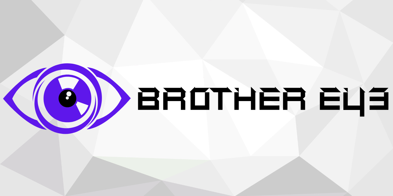 hacking-tool · GitHub Topics · GitHub