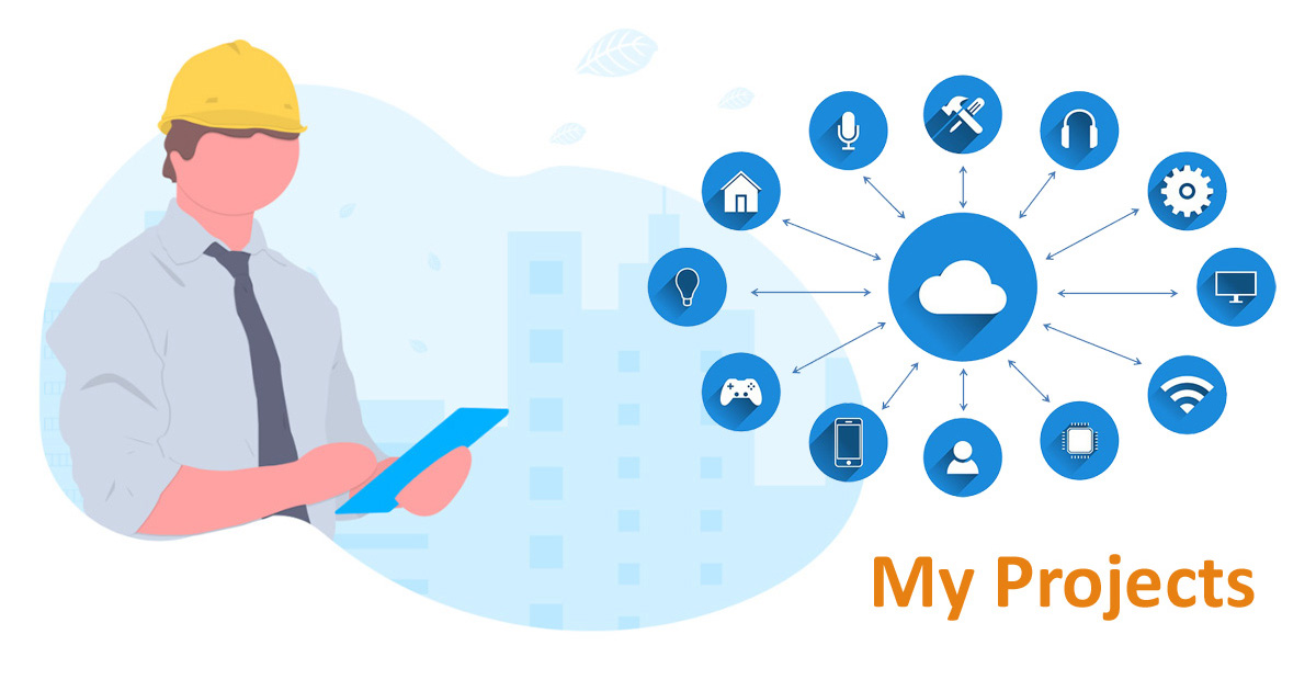 GitHub - karanchinch10/My_Projects_Portfolio: My Projects List