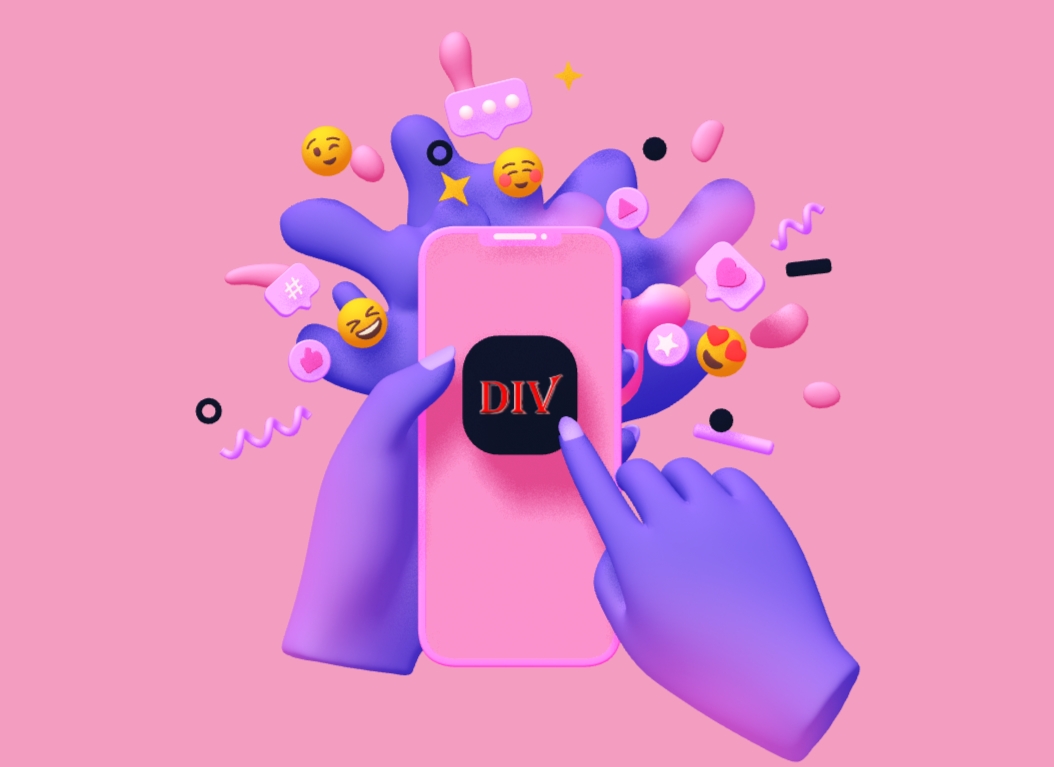 Github Divzoon Divdash Pre Alpha Test Project