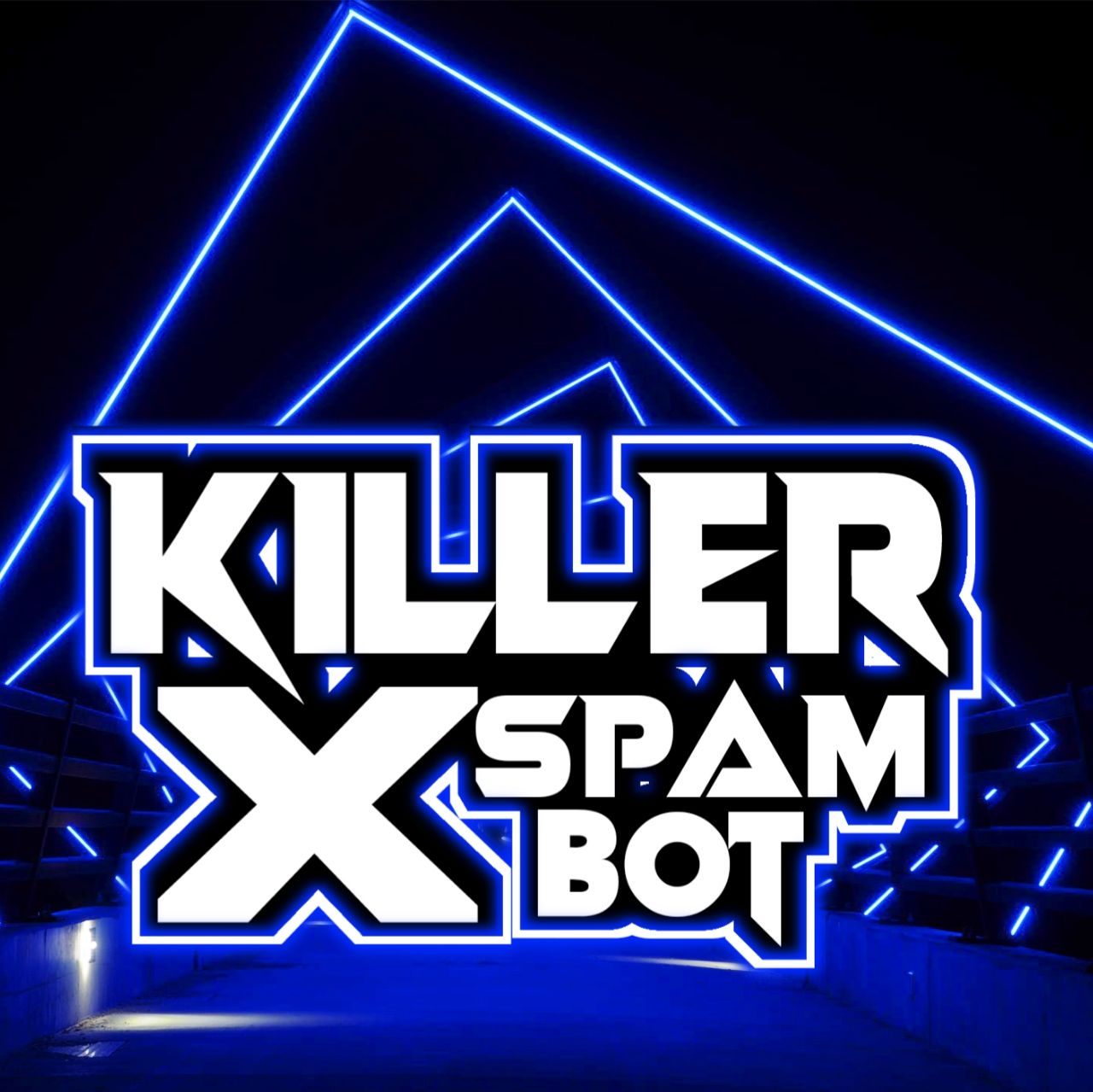 GitHub - Prommusic/OFFiCiALXsPaM