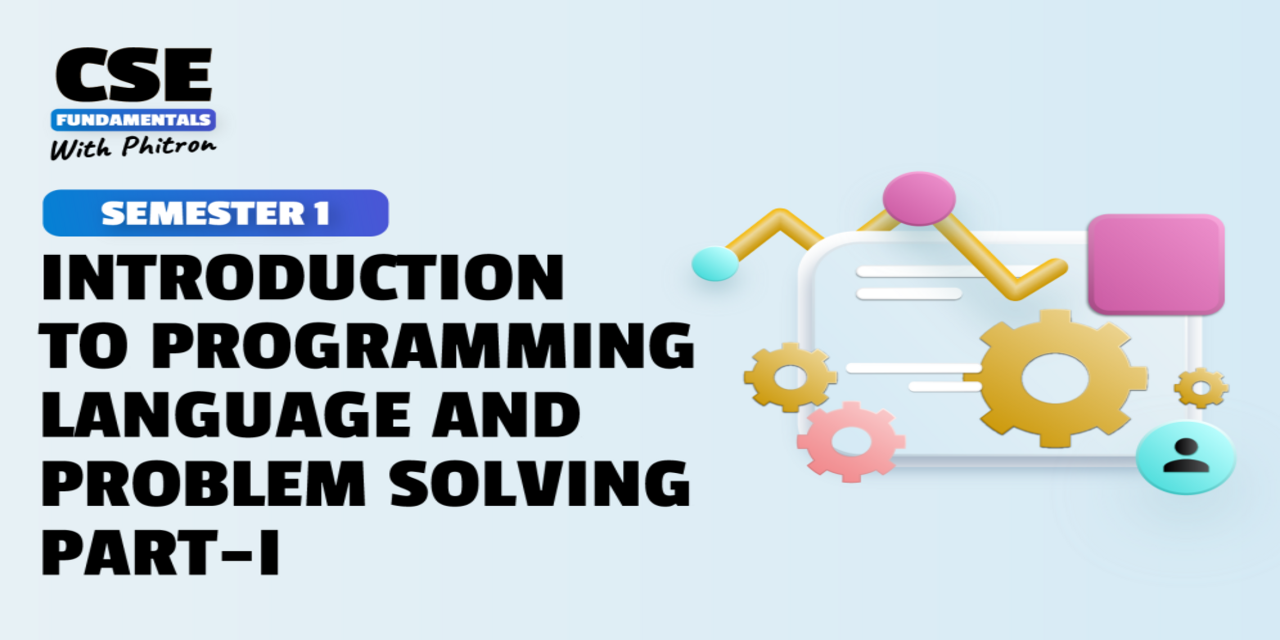 GitHub - mizanur-sajid/C-Programming-Course-Phitron: This repo contains my learning and practice ...