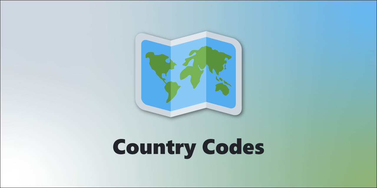 GitHub - omkartapale/country-codes: Country Codes React App