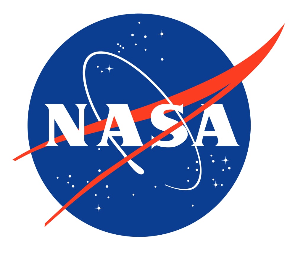 nasa-api · GitHub Topics · GitHub