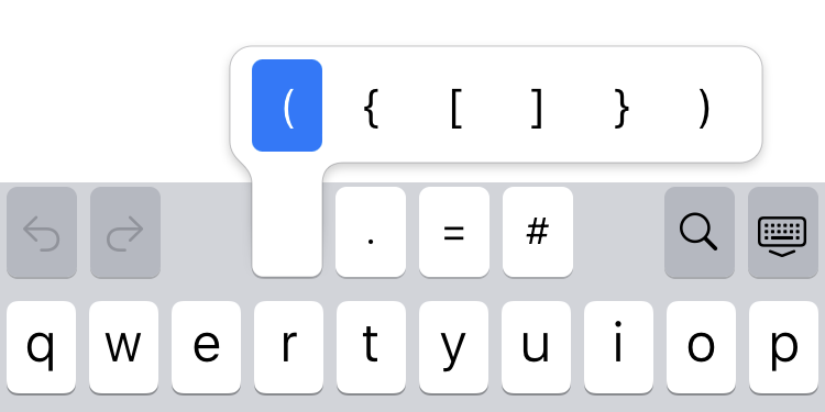 Keyboardtoolbarsourceskeyboardtoolbarkeyboardtoolbarviewswift At