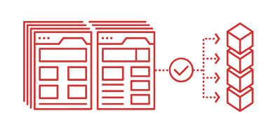 GitHub - eichenbergerche/webScrapper: webScrapper creado en python para filtrar empleos en la ...