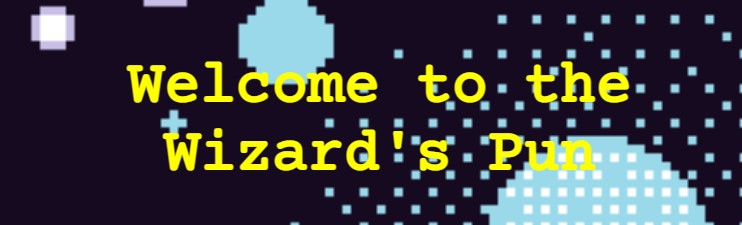 GitHub - hayyc143/wizards-pun.github.io