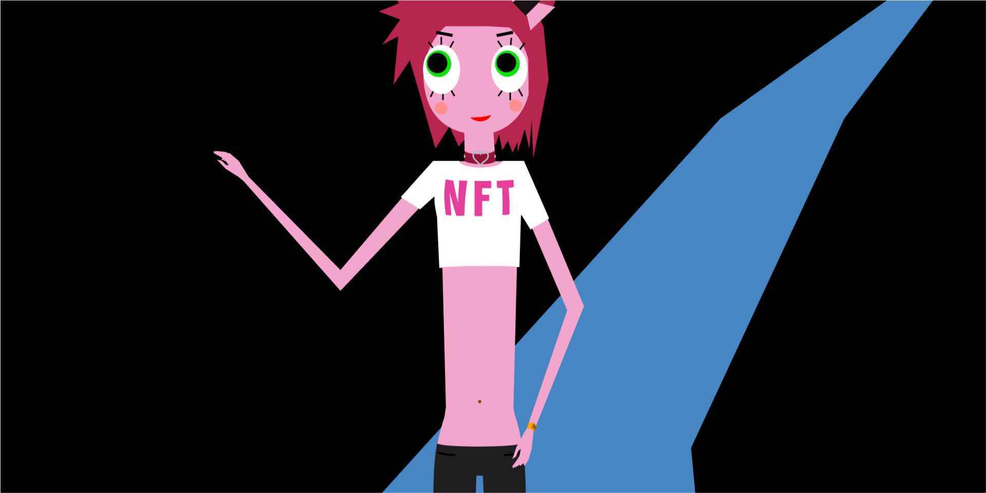 GitHub - nftitemland/create-metaverse: Metaverse Creator Module