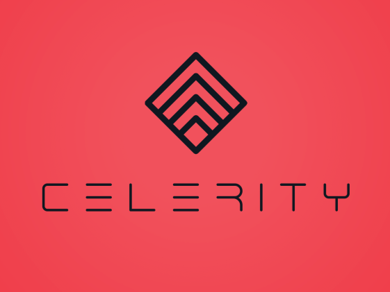 GitHub - celerityventures/aceleradora