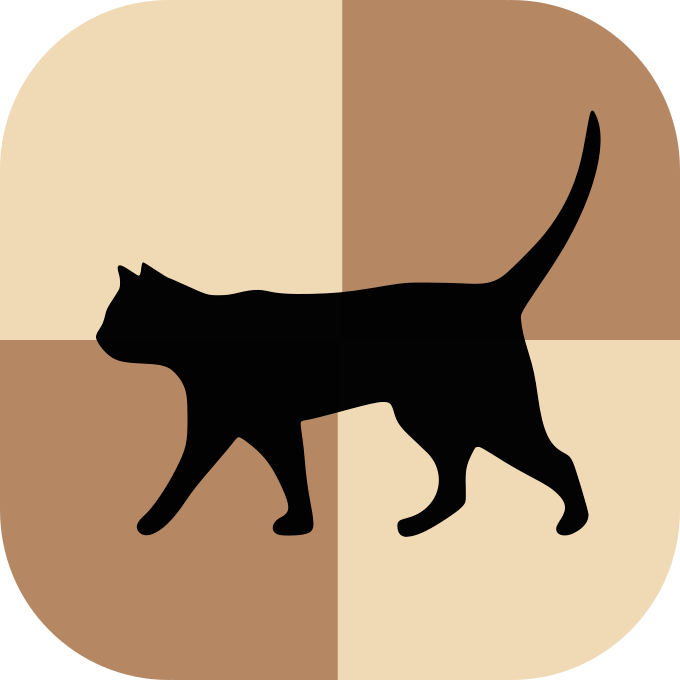 chess-engine · GitHub Topics · GitHub