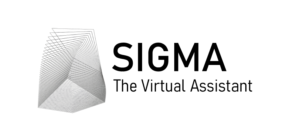 GitHub - ISEN-Promo-Pole-developpement-Discord/Sigma-VI: Sigma, a ...