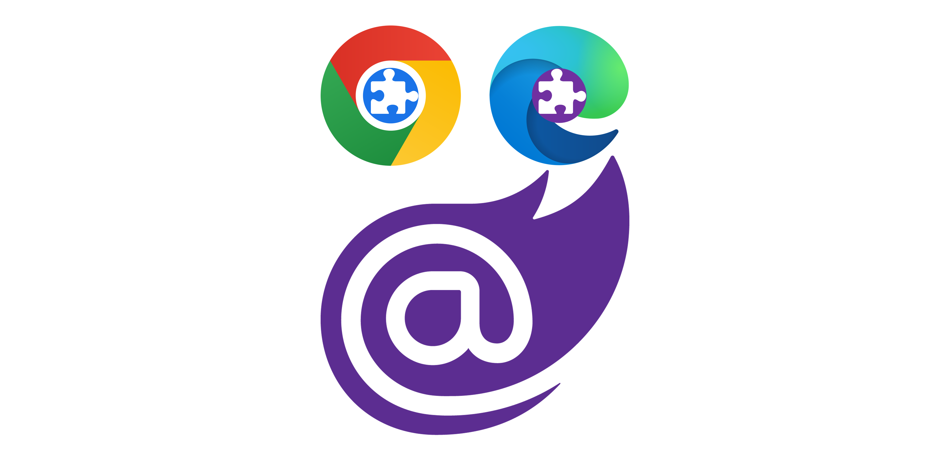 GitHub - devkimchi/blazor-wasm-chrome-extension: This provides sample ... GitHub - devkimchi/blazor-wasm-chrome-extension: This provides sample ...