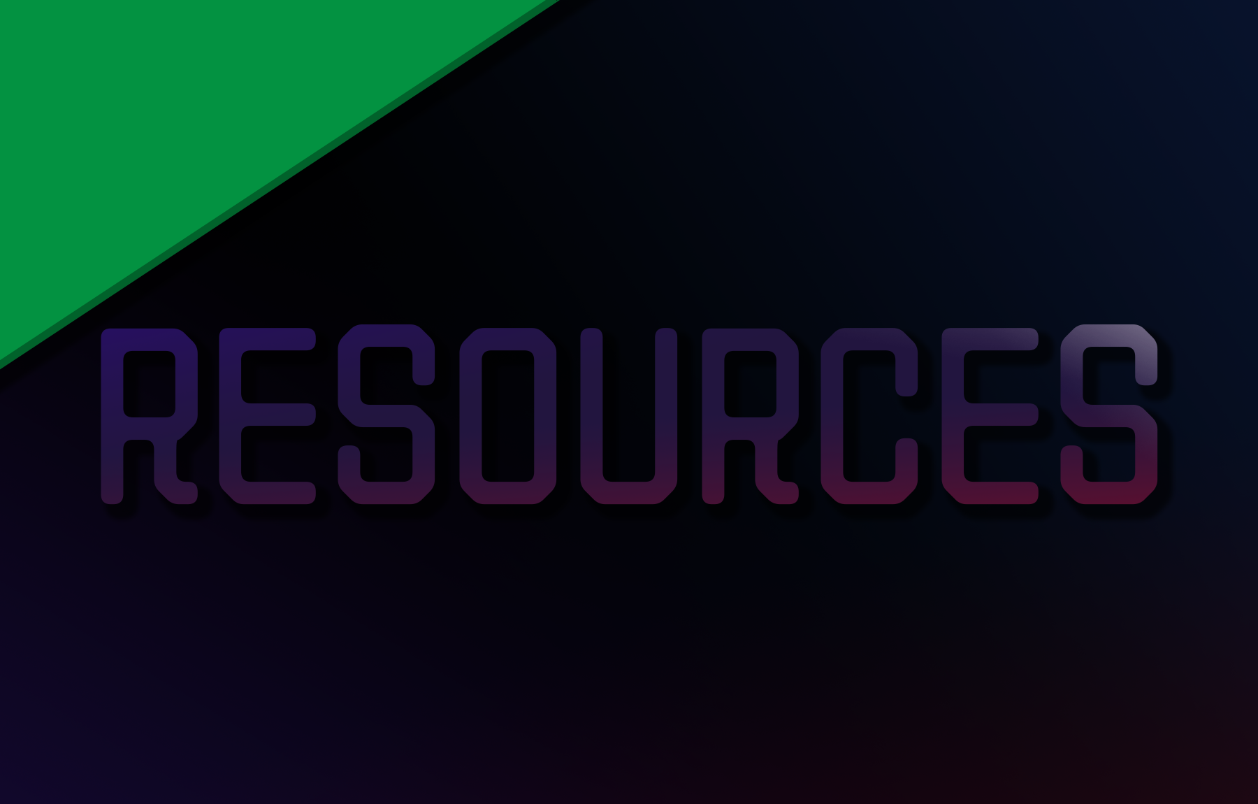 Github Qosmetics Resources Stores Various Resources Used By Qosmetics