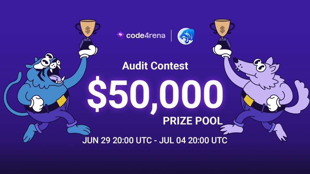 GitHub - code-423n4/2022-06-putty-findings