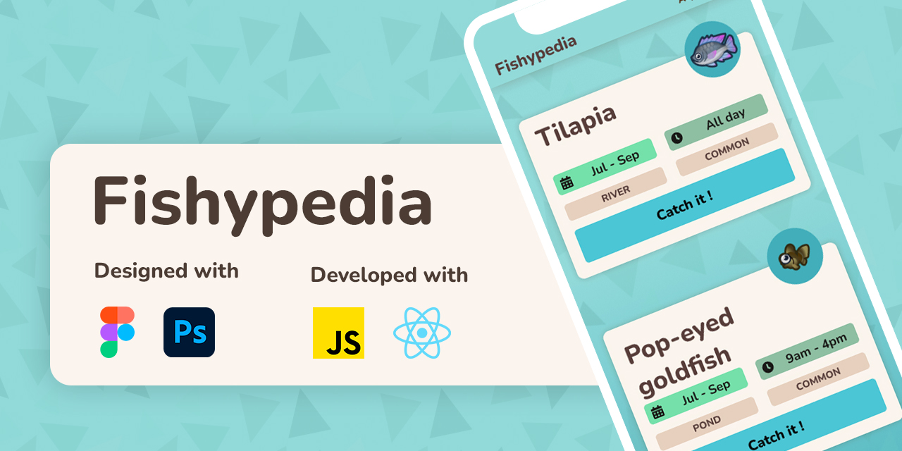 animal-crossing-new-horizons · GitHub Topics · GitHub