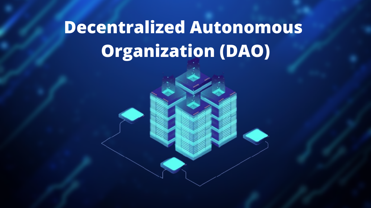 GitHub - yogesh-js/Decentralized-Autonomous-Organization-DAO ...