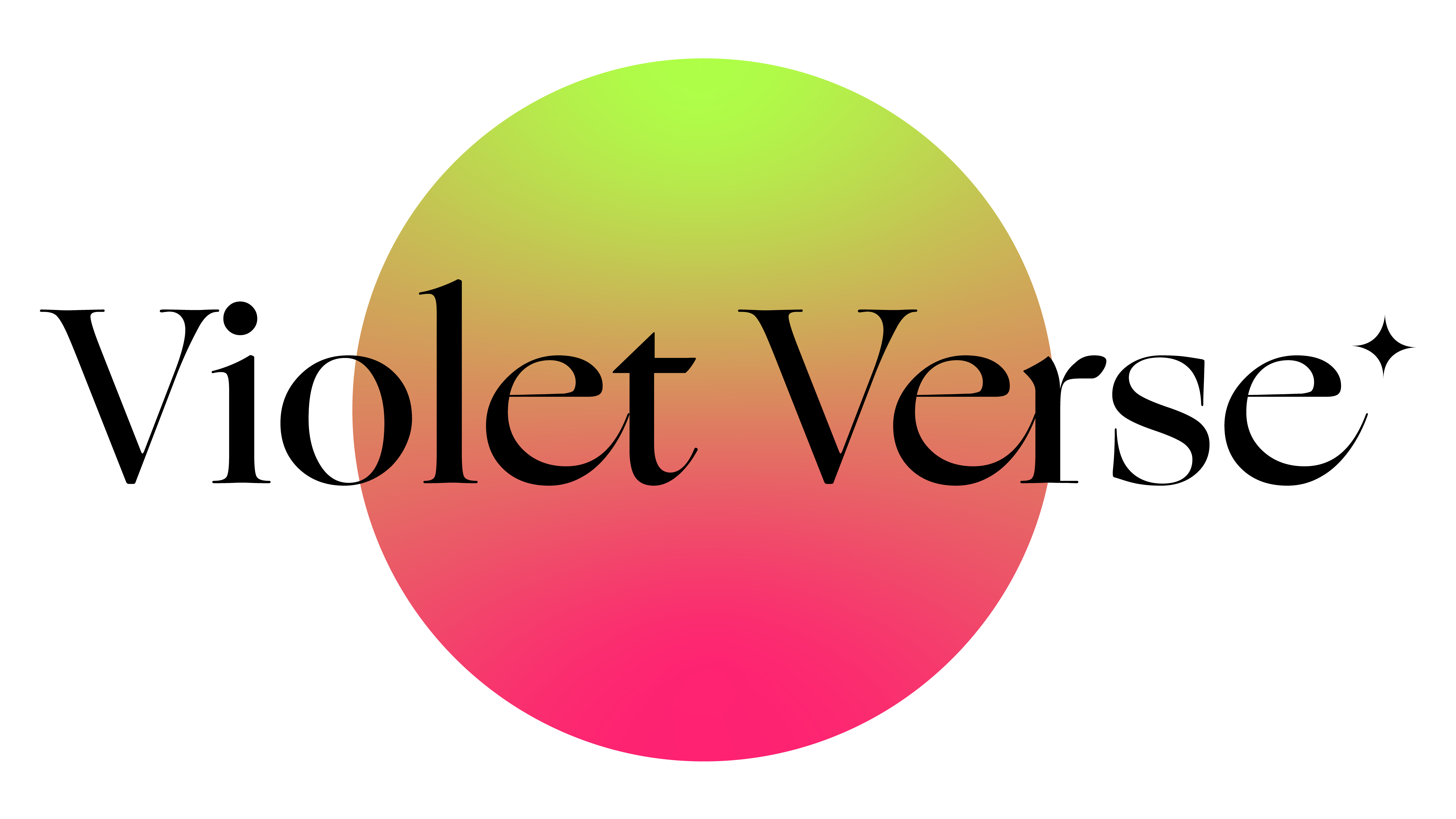 GitHub - Violet-Verse/VioletVerse: A Token-Gated Web3 Lifestyle Platform