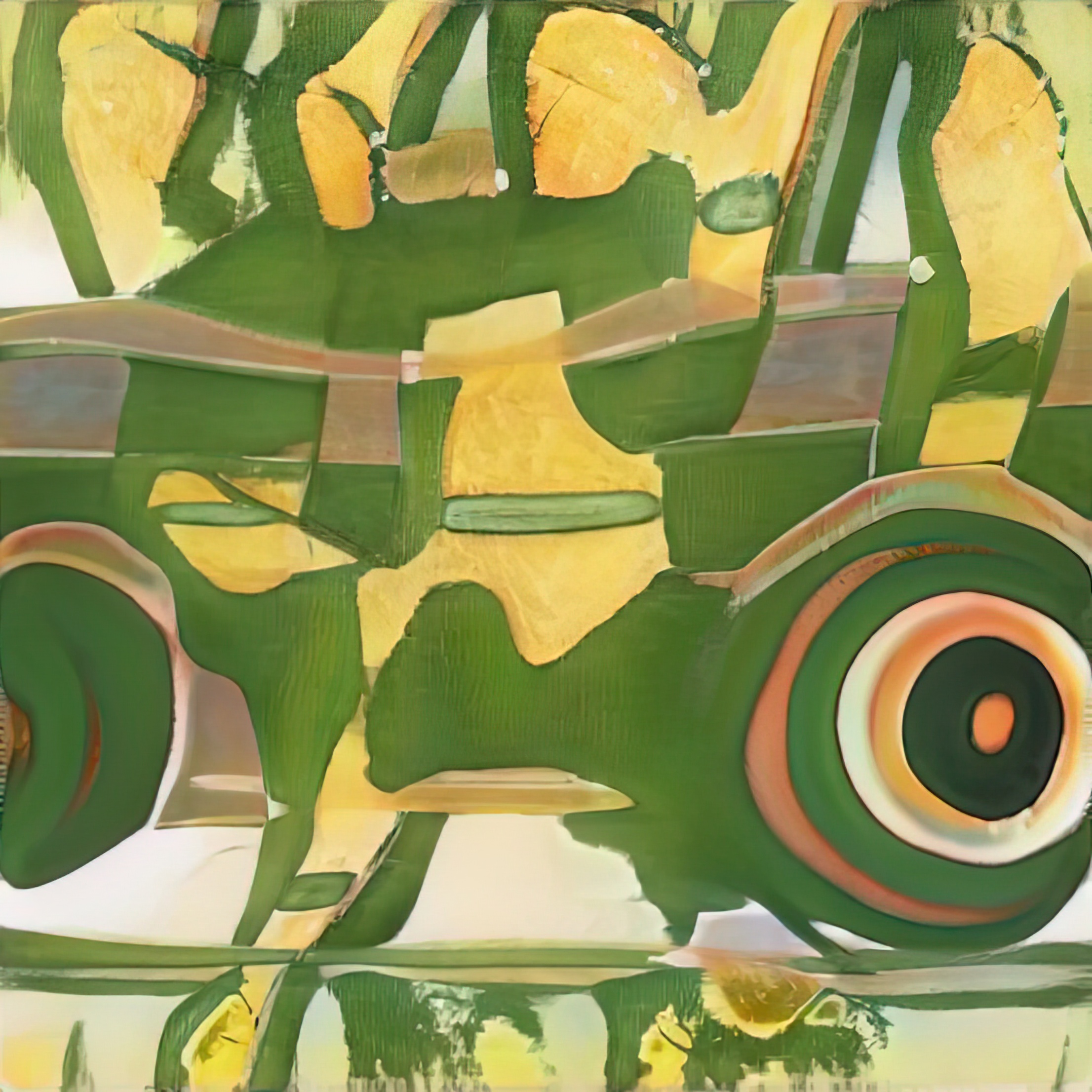 Github Faithinthelord Sivaa Test Test Repository For Sivaa