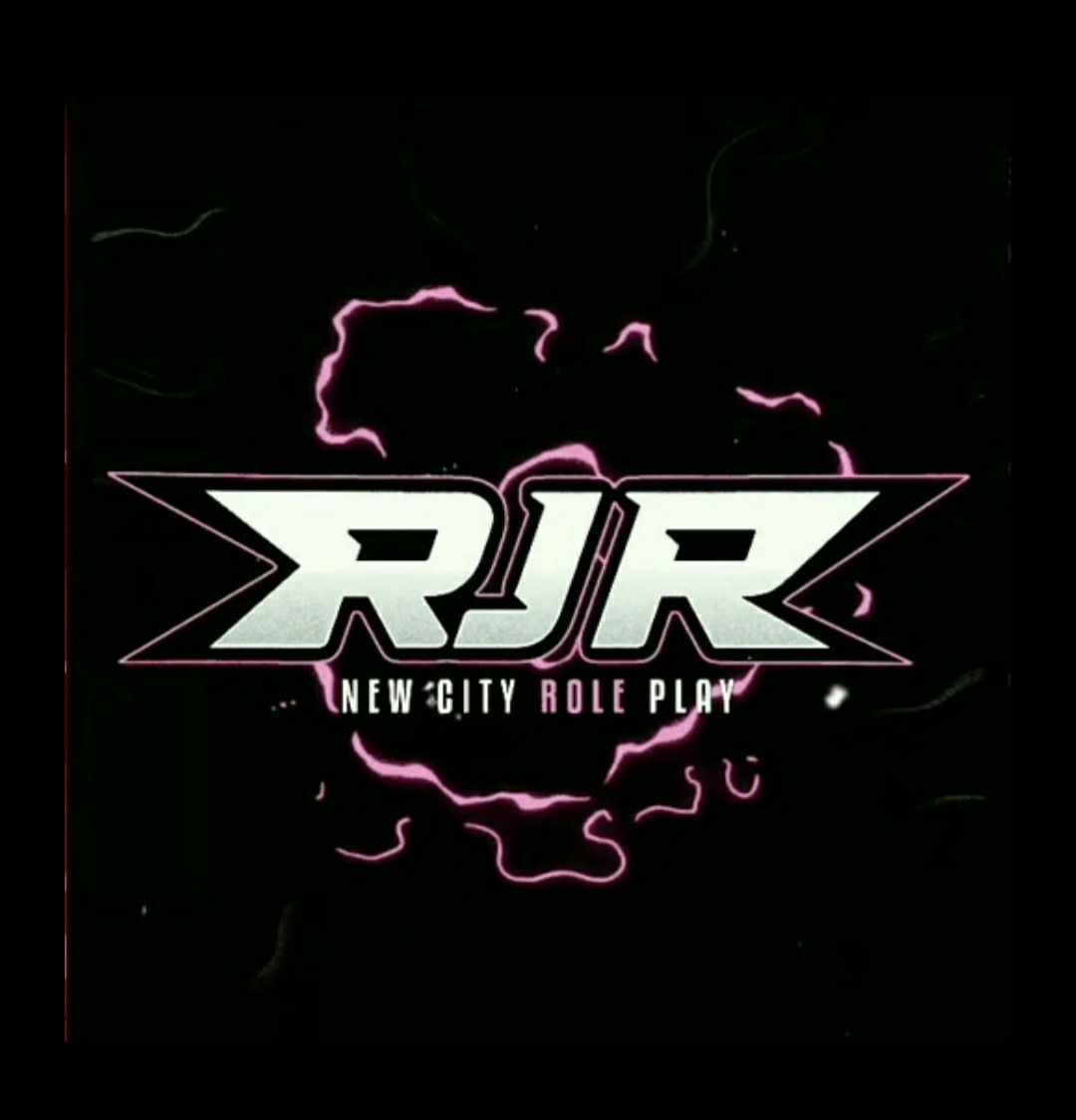 GitHub - RJRYT/RJRYT