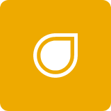 GitHub - dodgeballhq/dodgeball-trust-sdk-java: This library provides functionality for Java ...